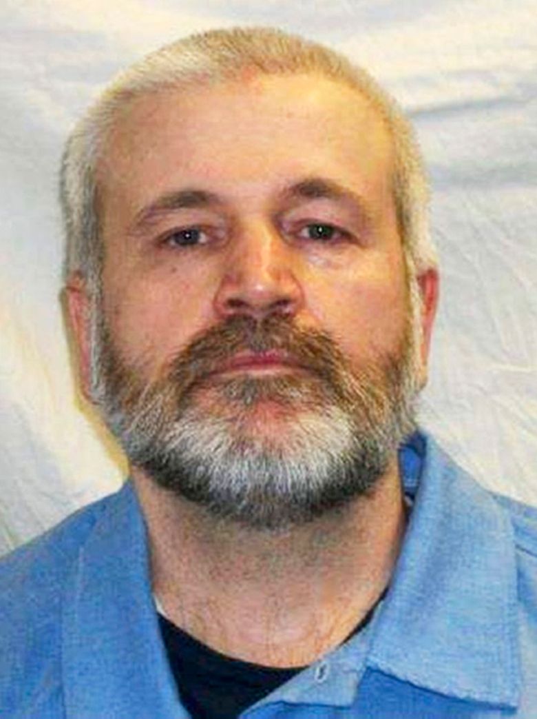 Prison Inmates Iowa