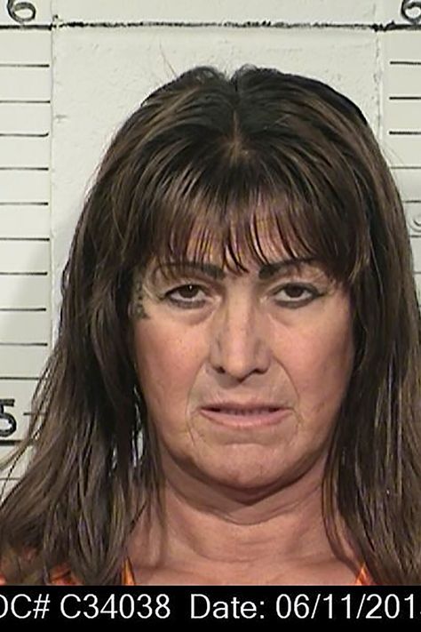 APNewsBreak: California funds 1st US inmate sex reassignment | The ...