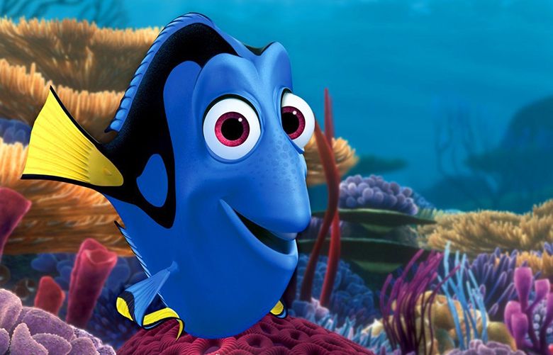 New on Netflix in February: ‘Finding Dory,’ ‘Santa Clarita Diet’ | The ...
