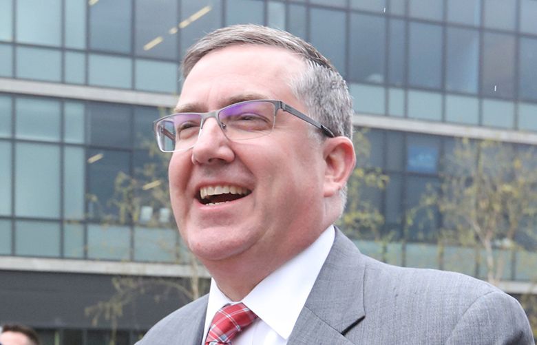 WSU launches effort to become one of the nation’s top 25 research ...