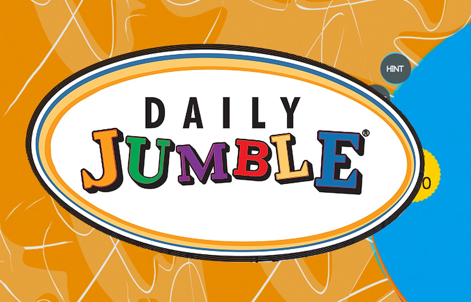 Games & Puzzles | The Seattle Times