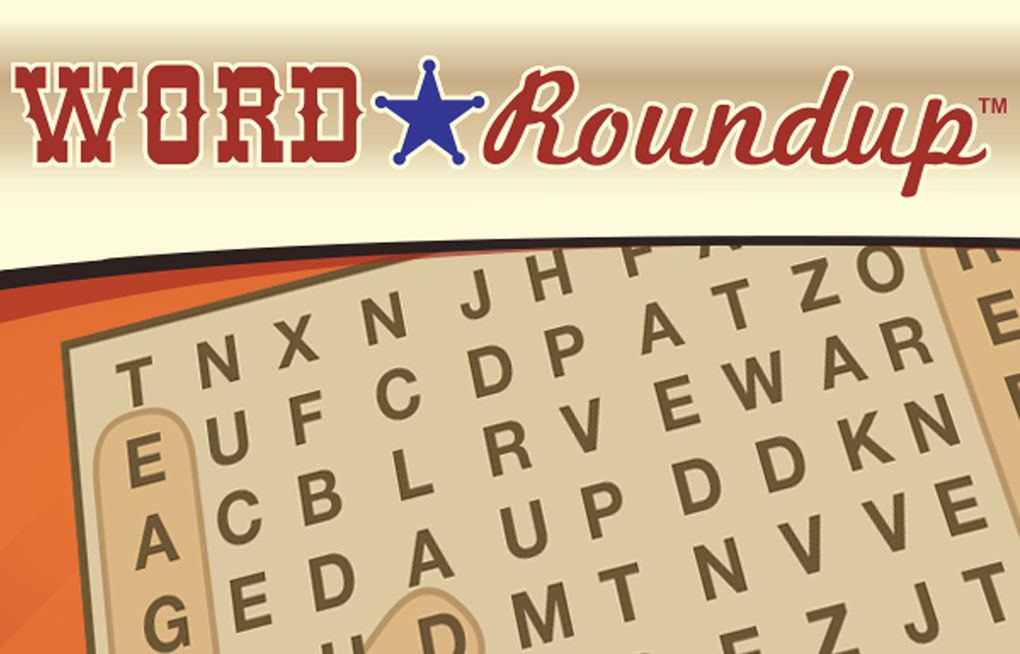 Games & Puzzles | The Seattle Times