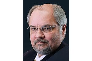 Right-to-work ruling could gut Washington’s public unions | The Seattle ...