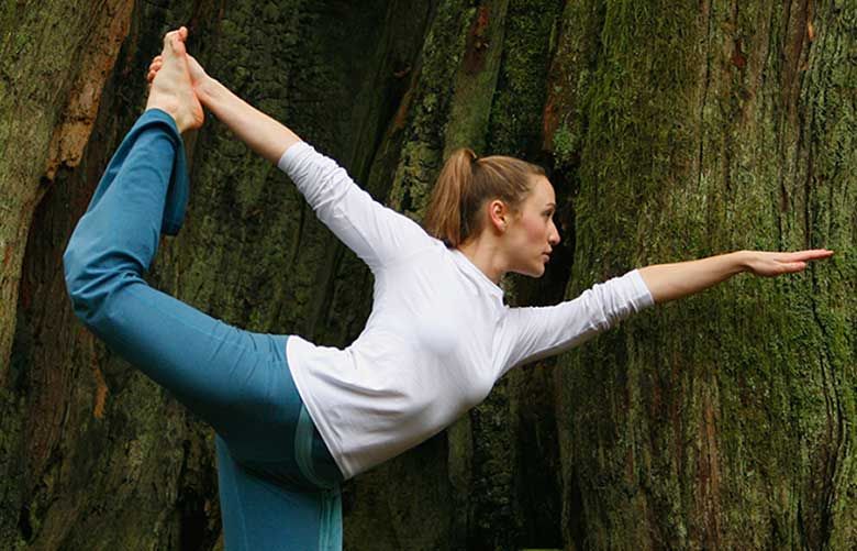 You don’t have to like your job to be happy | The Seattle Times