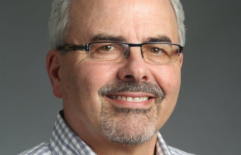 From the editor: Investigative journalism takes support from readers ...