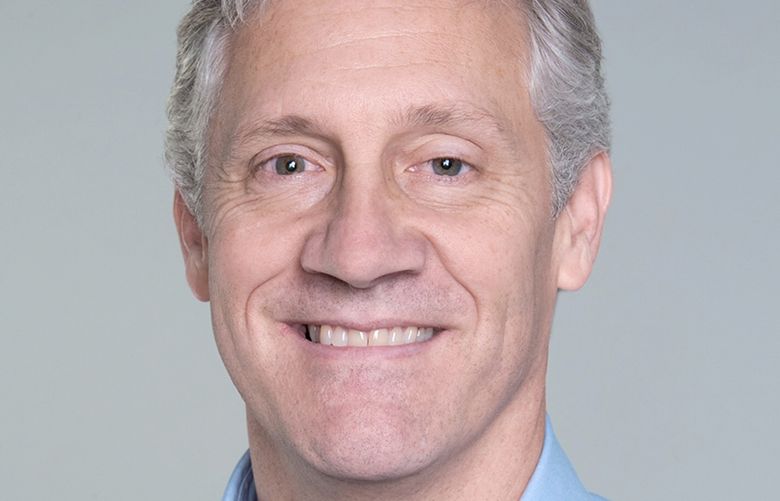 Tableau names new sales chief as revenue climbs in fourth quarter | The ...