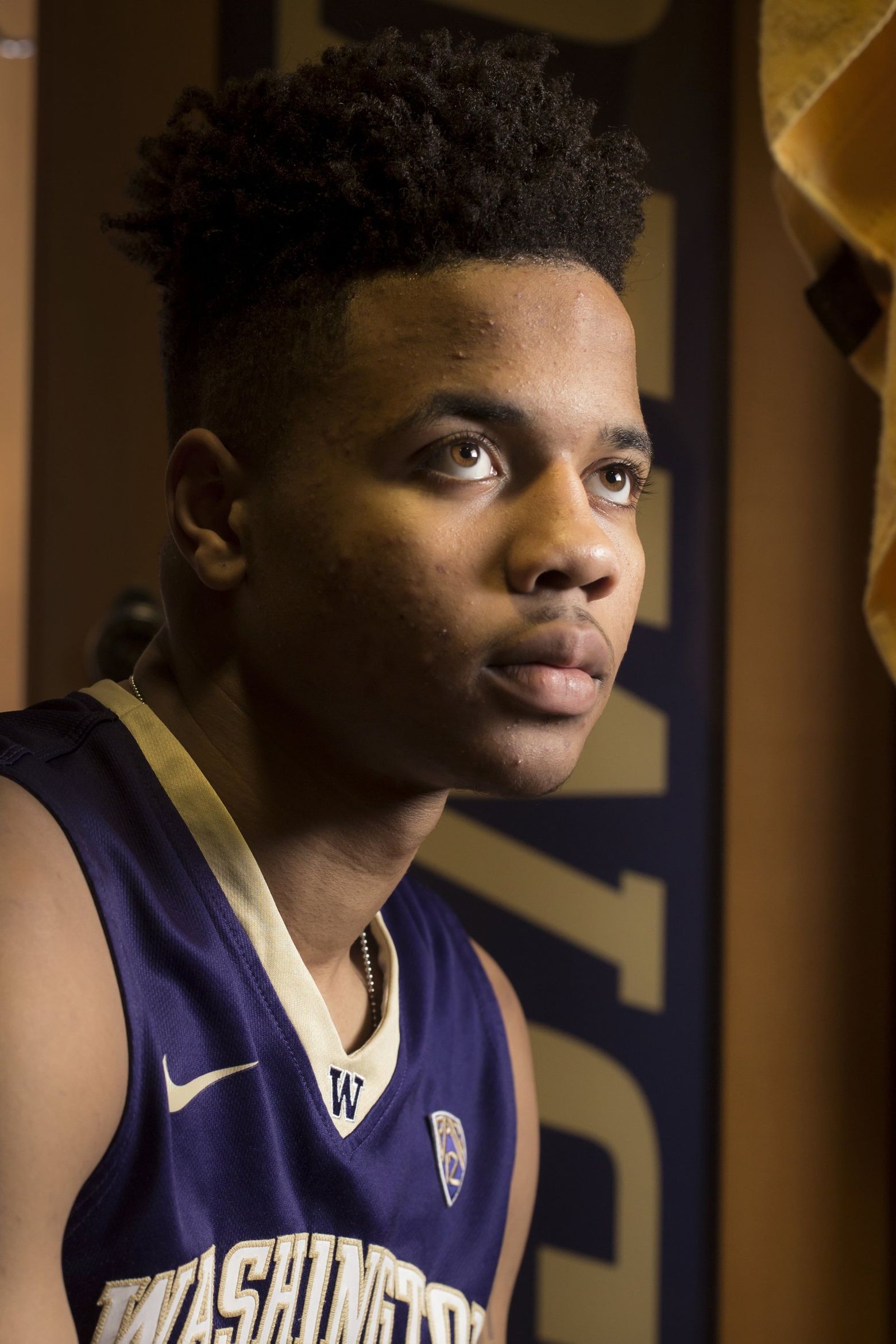 Washington’s Markelle Fultz vs. UCLA’s Lonzo Ball … marquee matchup or ...