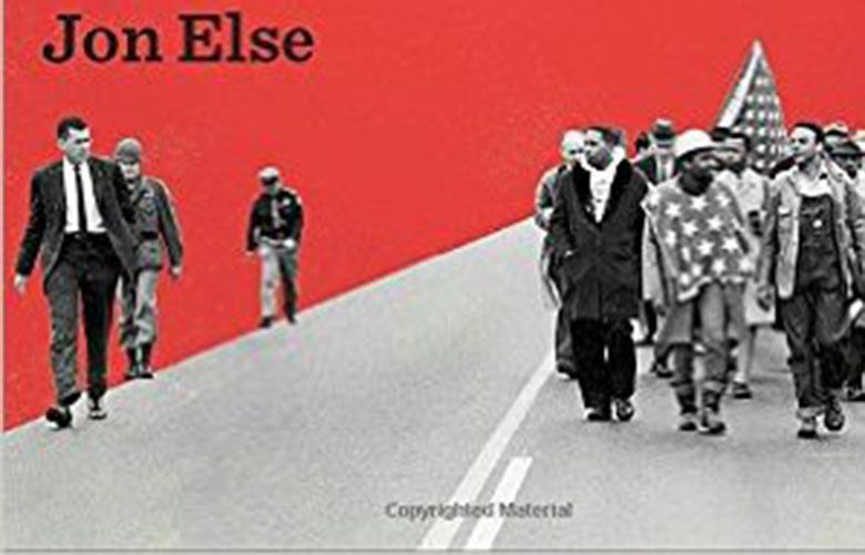 New book ‘True South’ looks back on civil-rights movement and ‘Eyes on ...