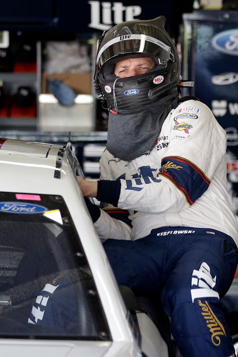 NASCAR seeks boost to steep decline with strong Daytona 500 | The ...