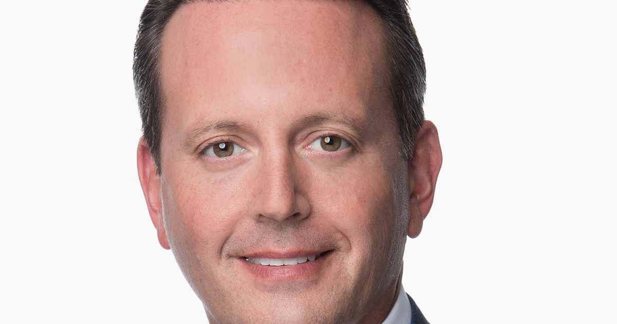 Insider Q&A: Allergan CEO on impact of limiting price hikes | The ...