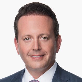 Insider Q&A: Allergan CEO on impact of limiting price hikes | The ...