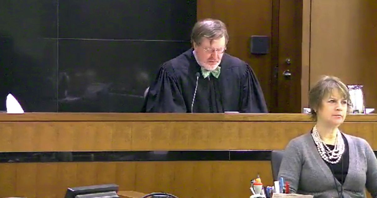 Fact check: No arrests from 7 nations in travel ban? Judge in Seattle ...