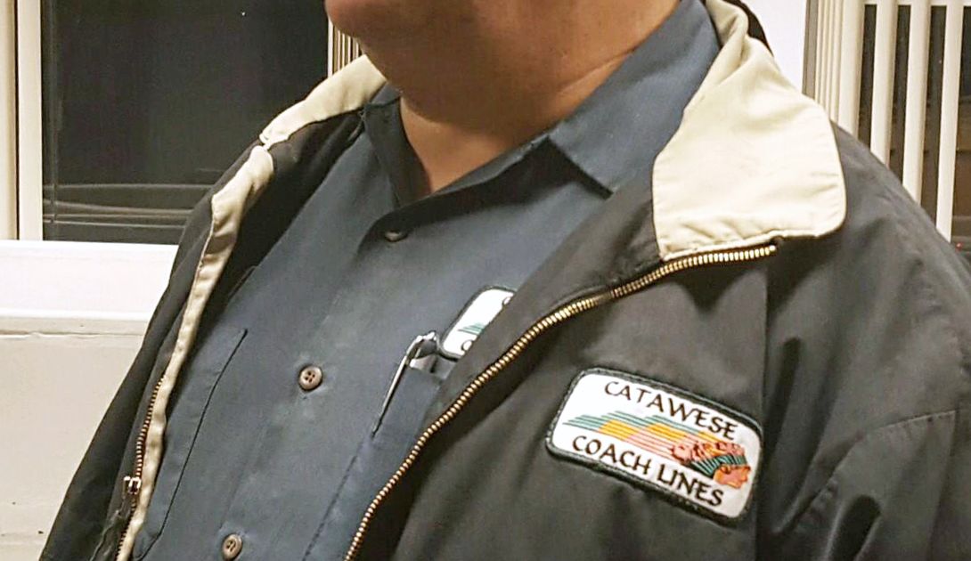 Pennsylvania mayor accused of disturbing graves | The Seattle Times