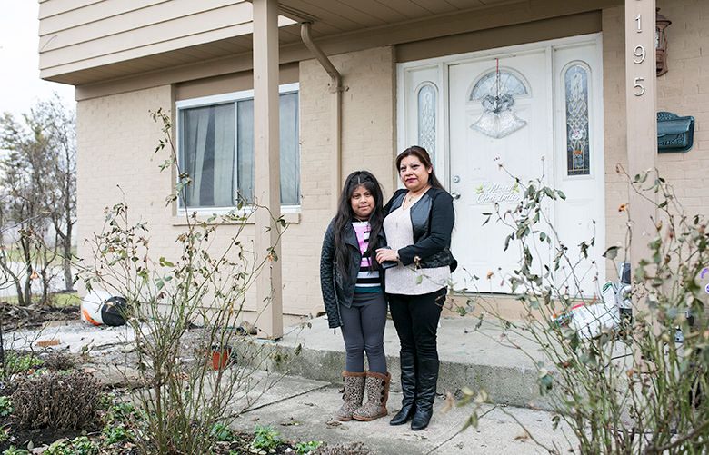 As foreclosure-prevention program expires, consumer advocates wonder ...