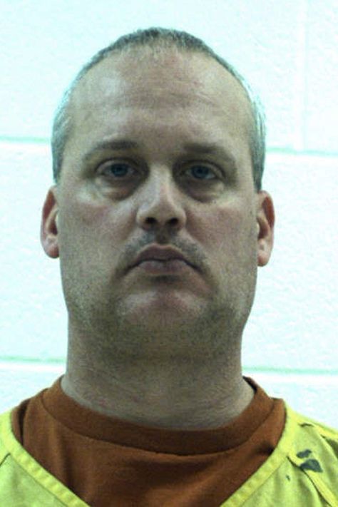 Sandusky’s son awaits hearing on child sex abuse allegations | The ...