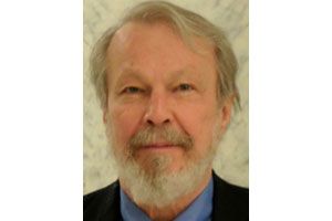 From prison to college to success | The Seattle Times