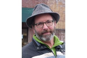 SAAM’s troubled Volunteer Park expansion | The Seattle Times