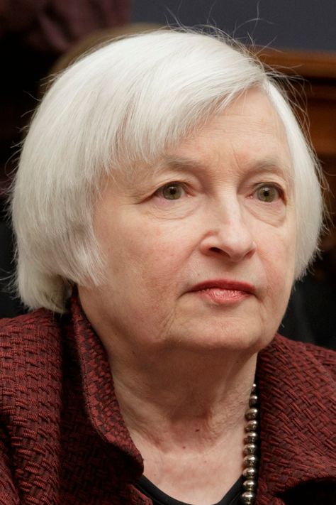 Yellen and House Republicans clash over Fed’s performance | The Seattle ...