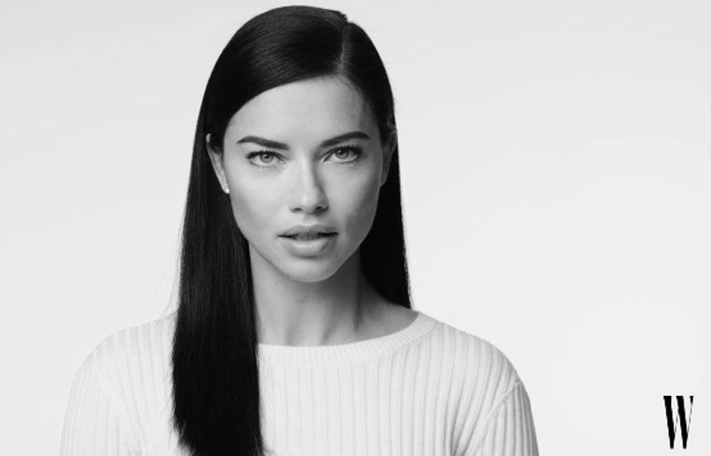 Watch: Fashion insiders declare ‘I Am an Immigrant’ in new video | The ...