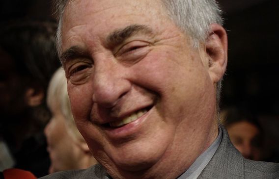 David McCumber | The Seattle Times