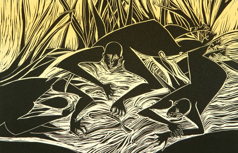 WAC’s work is done: Art consortium, founded in the 1970s, disbands ...