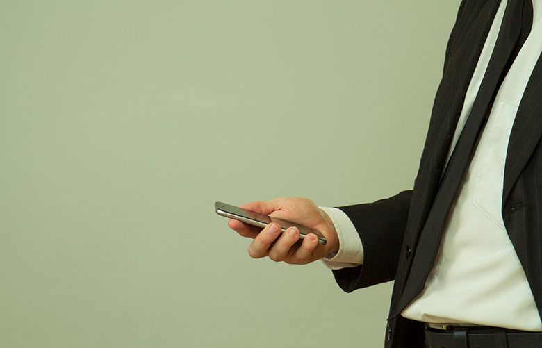 What to do while waiting (and waiting) for a hiring decision | The ...