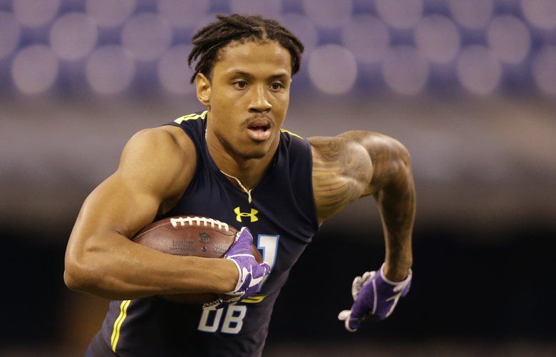 UW’s Kevin King boosted his stock ‘immensely’ with strong showing at ...