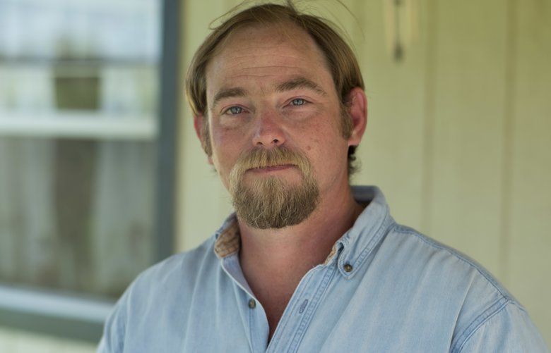 ‘Norfolk 4’: Rape pardon brings relief, but pain lingers | The Seattle ...