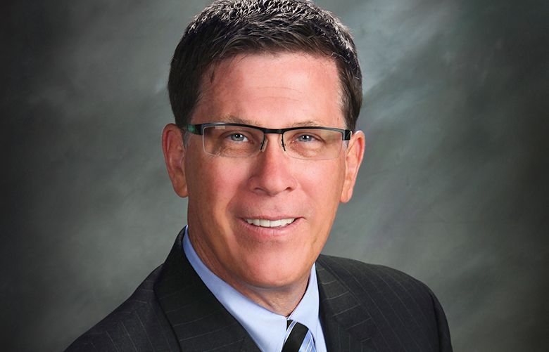 Q&A: Richard Cummins, incoming WGU-Washington president, on how to get ...