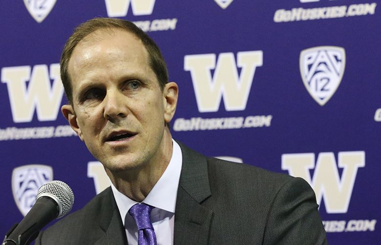 UW men’s basketball gets commitment from 4-star forward Nate Roberts ...