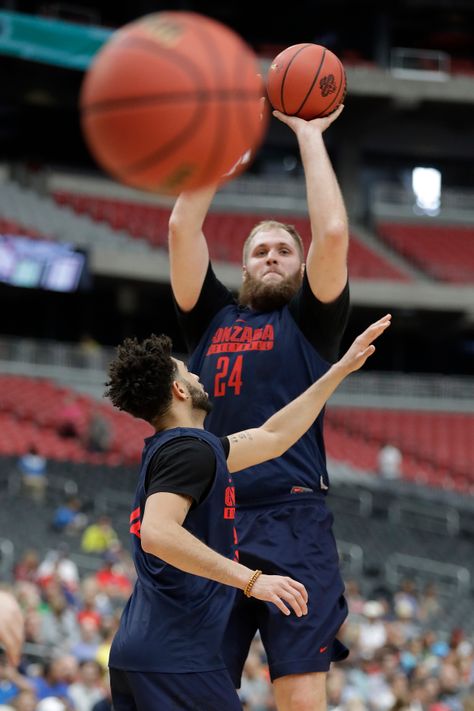 Final Four matchups that could make the difference | The Seattle Times