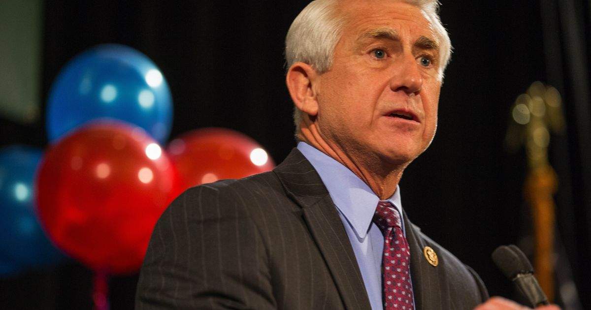 Rep. Dave Reichert not saying if he favored GOP health plan | The ...