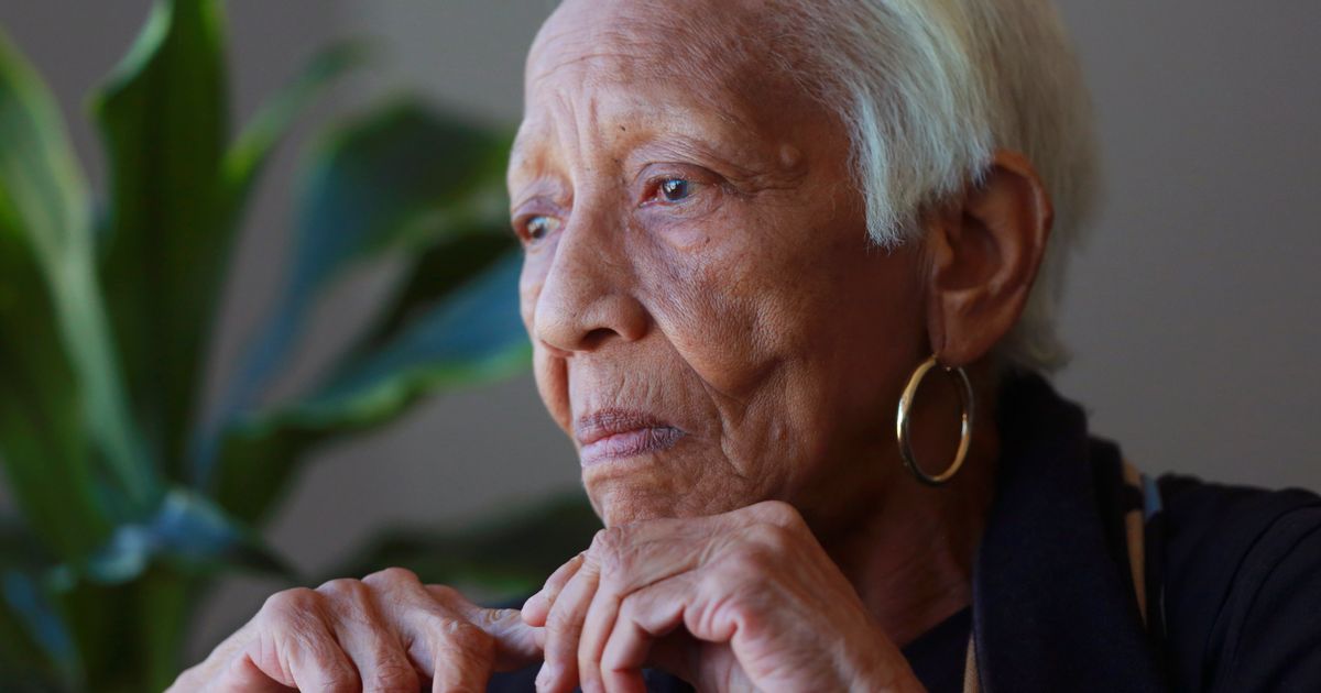 Alleged jewel thief arrested after missing court hearing | The Seattle ...