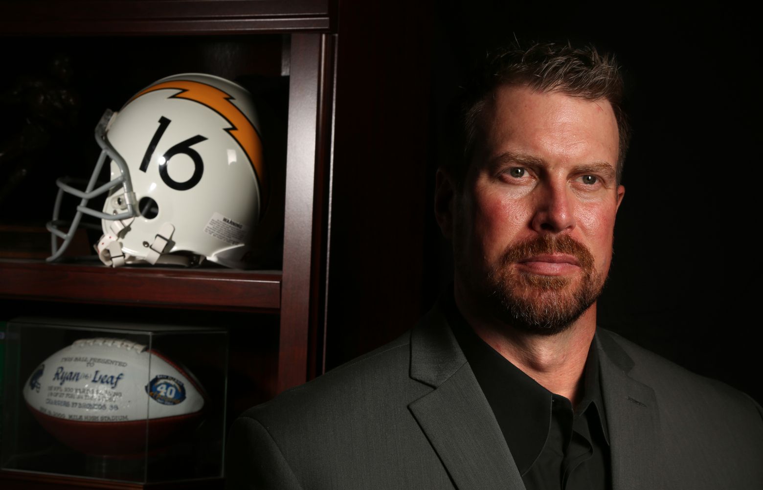 Sam Farmer | The Seattle Times