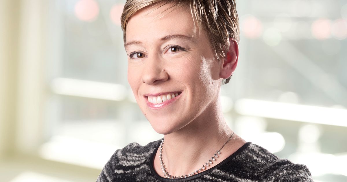 Seattle venture-capital firm Biomatics raises $200M for first fund ...