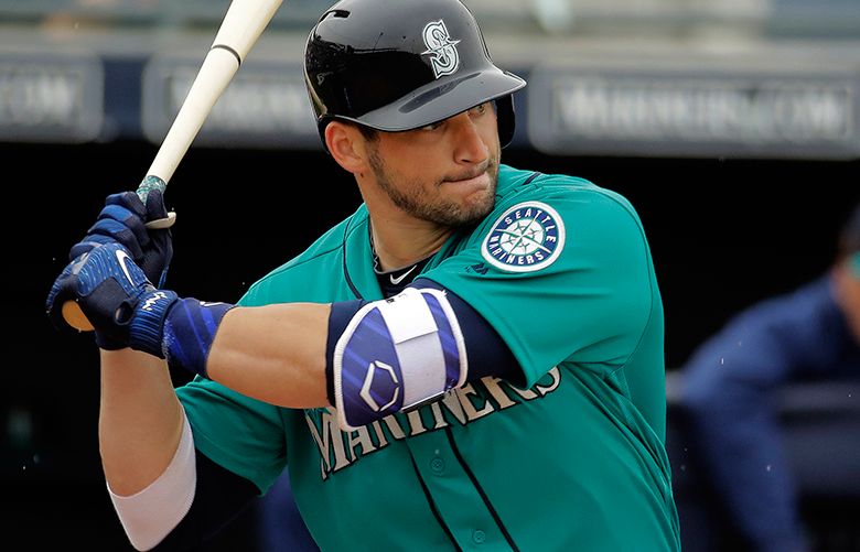 Mariners announce broadcast schedule for 2018 Cactus League games | The ...