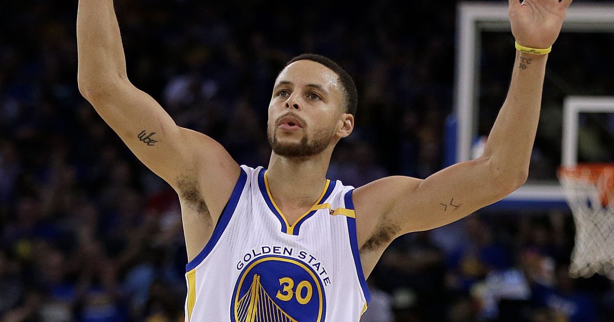 Warriors look to gain momentum again, chase West’s top seed | The ...