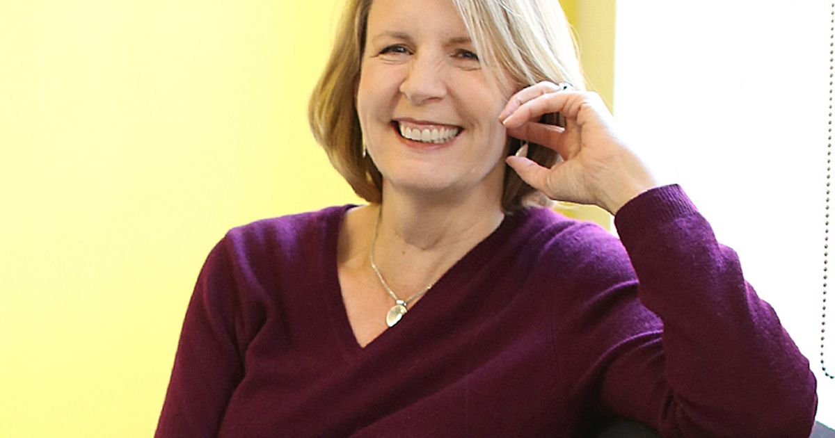 Liz Weston: Retire right — plan to do it twice | The Seattle Times