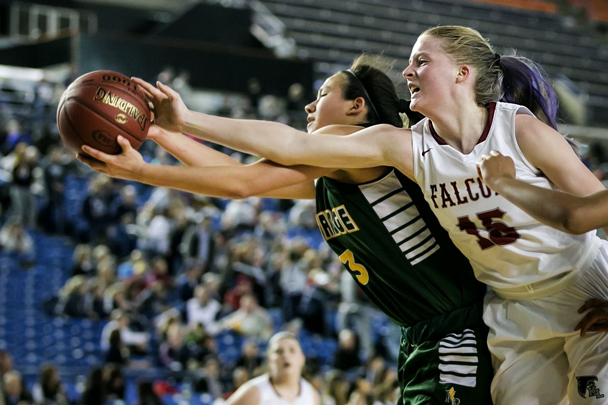 Kentridge wins most important matchup against Kentlake, moving to ...