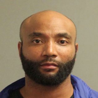 Baltimore police show jarring footage of SWAT shooting | The Seattle Times