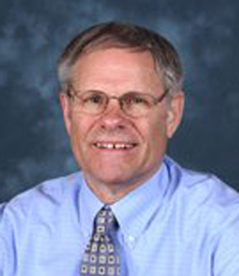 Apology, but no discipline after Snohomish County fire commissioners ...