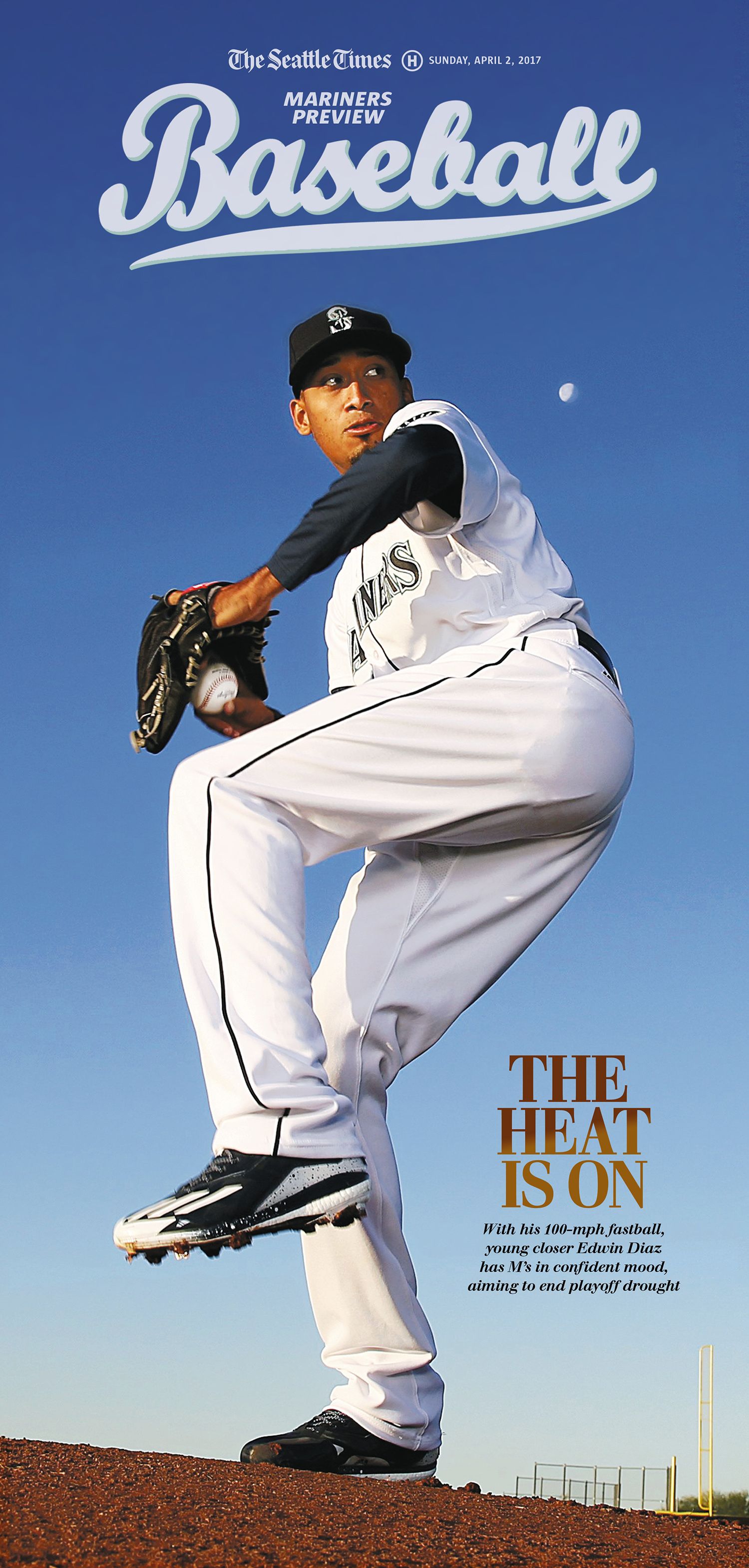 Instead of breaking bones, Taylor Motter now just breaking into the ...