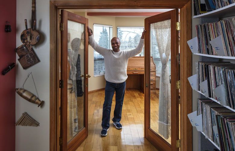 The debut of Your Place, the new home for your DIY projects | The ...