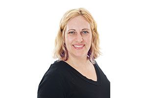 I was a juror on the Che Taylor shooting inquest, and I still have ...