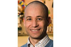 Kennewick Man: Build bridges to prevent a repeat of ill will | The ...