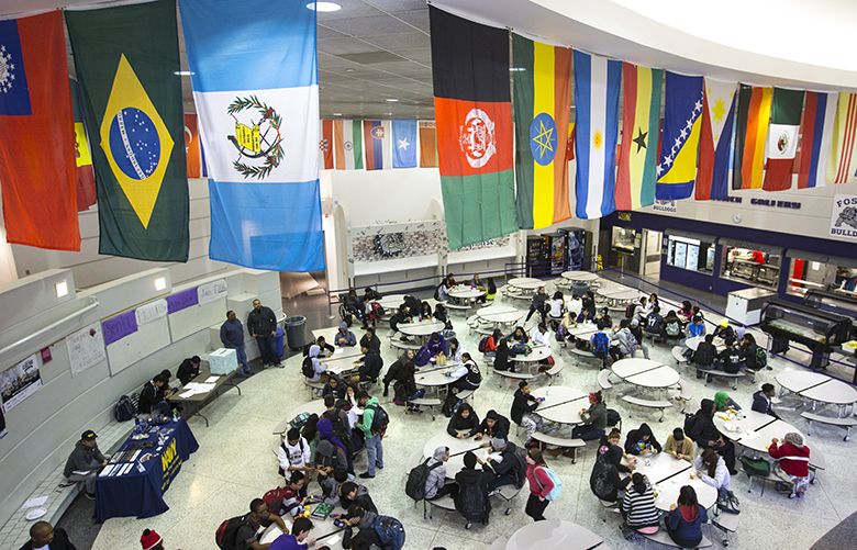 Road Map Project raises goal but extends deadline for getting more ...