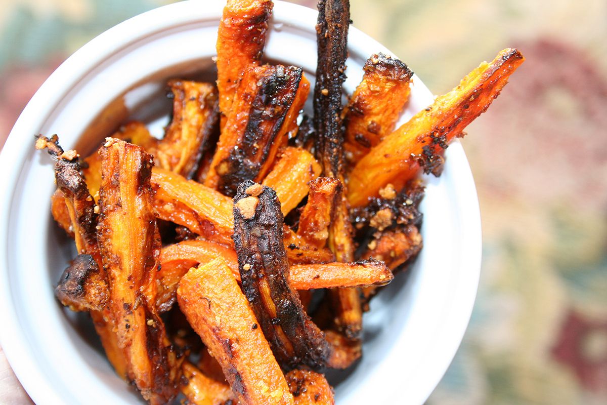 The ultimate munchies pairing: Cheetos sticks and marijuana-infused ...