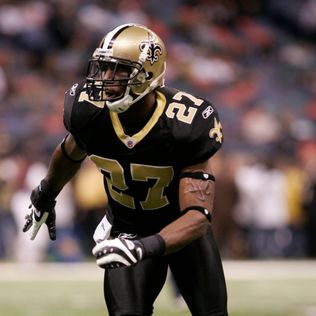 NFL players push lawmakers on criminal justice reform | The Seattle Times
