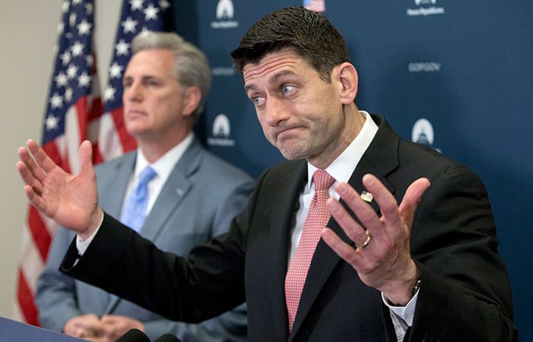 Philip Cushman | The Seattle Times