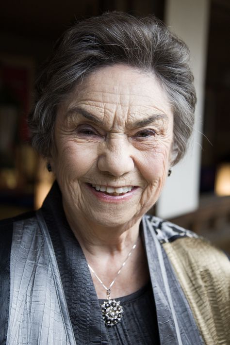 Kate Webster, leader at Seattle Children’s and WSU, will be remembered ...